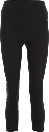 Venice Beach Sportleggings für Damen Luisa mit figurbetontem Schnitt S, Black
