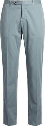 Pantaloni Torino HOSEN & R&Ouml;CKE - Hosen auf YOOX.COM