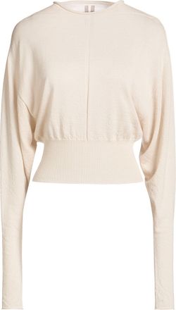 Rick Owens STRICKWAREN - Pullover auf YOOX.COM
