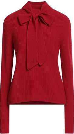 Ballantyne STRICKWAREN - Pullover auf YOOX.COM