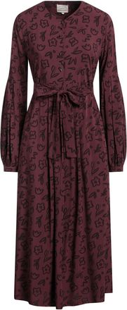 Alessia Santi KLEIDER - Midi-Kleider auf YOOX.COM