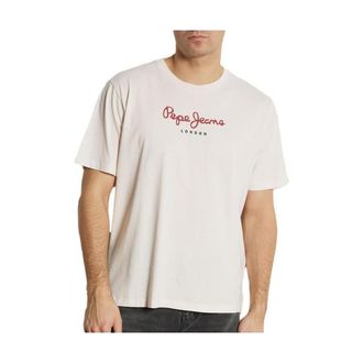 Pepe Jeans London PM5010178-804