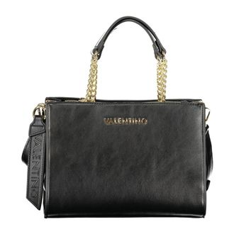 Valentino Hira Handtasche - - Bags - Damen - Schwarzk - ONE SIZE
