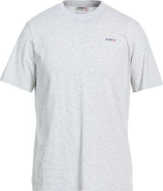 Autry TOPS - T-shirts auf YOOX.COM
