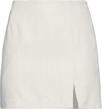 Vicolo HOSEN & R&Ouml;CKE - Minir&ouml;cke auf YOOX.COM