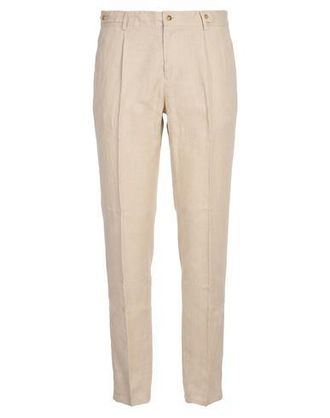 Primo Emporio BAS - Pantalons sur YOOX.COM