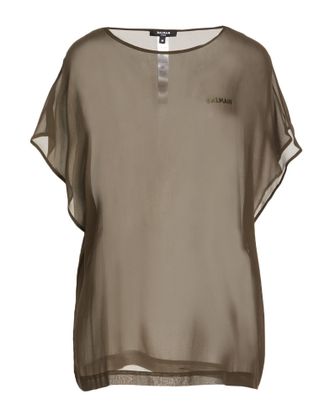 Balmain TOPS - Tops auf YOOX.COM