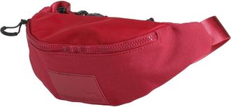 Harmont & Blaine TASCHEN - G&uuml;rteltaschen auf YOOX.COM