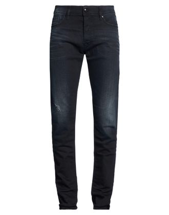 Diesel HOSEN & R&Ouml;CKE - Jeanshosen auf YOOX.COM