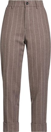 Berwich HOSEN & RÖCKE - Hosen auf YOOX.COM