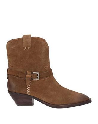 Ash CHAUSSURES - Bottines sur YOOX.COM