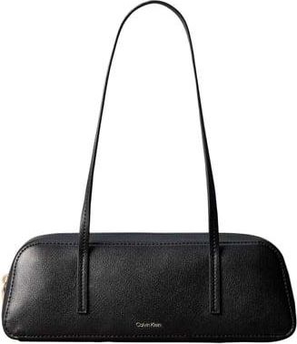 Calvin Klein Sac uni port&eacute; &eacute;paule