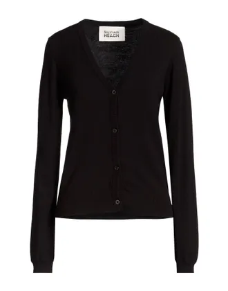 Silvian Heach STRICKWAREN - Strickjacken auf YOOX.COM