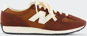 New Balance Baskets - Taille 38,5