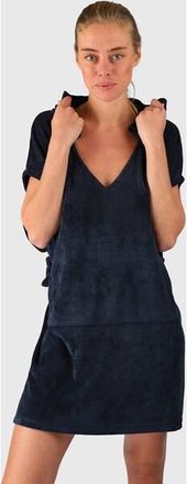 Brunotti Damen Poncho Paige Women Poncho