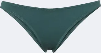 Eres Culotte de bikini Fripon