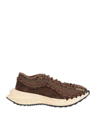 Valentino Garavani 11