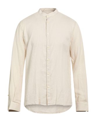 Officina 36 TOPS - Hemden auf YOOX.COM