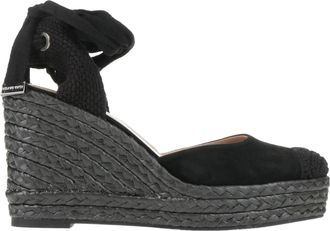 Alma En Pena SCHUHE - Pumps auf YOOX.COM