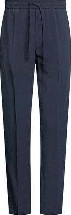 Liu Jo HOSEN & R&Ouml;CKE - Hosen auf YOOX.COM