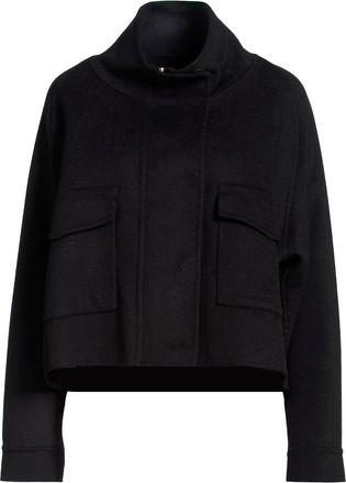 Forte Couture JACKEN & M&Auml;NTEL - Jacken und Anoraks auf YOOX.COM
