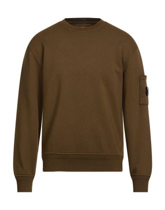 C.P. Company TOPS - Sweatshirts auf YOOX.COM