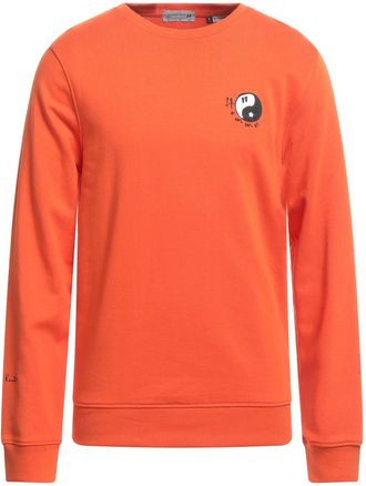 Daniele Alessandrini TOPS - Sweatshirts auf YOOX.COM