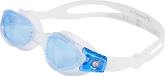 ENERGETICS Pacific 904 Transparent/Blue Einheitsgröße