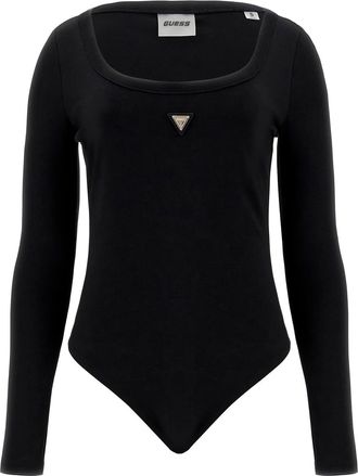Guess Shirtbody
