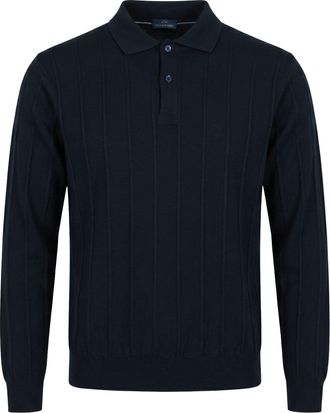 Paul & Shark STRICKWAREN - Pullover auf YOOX.COM