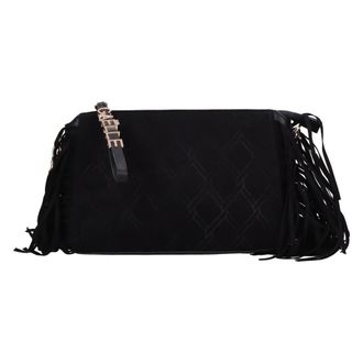 Gaëlle Paris Femme, Sacs, Noir, Taille: ONE Size Gaelle Bags.. Noir