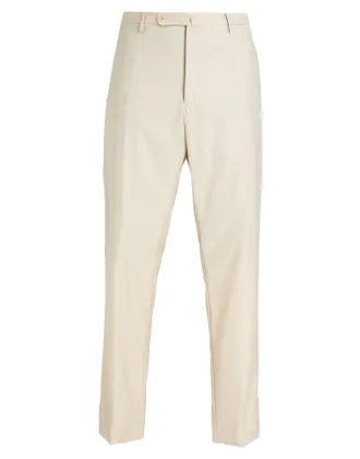 Incotex HOSEN & R&Ouml;CKE - Hosen auf YOOX.COM