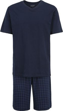 Schiesser Shorty