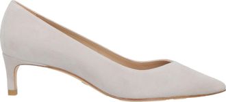 Stuart Weitzman SCHUHE - Pumps auf YOOX.COM