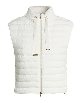 Herno MANTEAUX - Vestes sans manches sur YOOX.COM