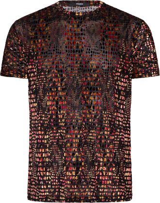 Takeshy Kurosawa TOPS - T-shirts auf YOOX.COM