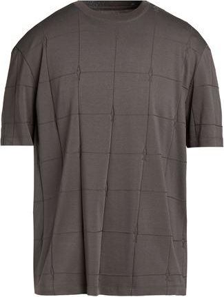 A|X Armani Exchange TOPS - T-shirts sur YOOX.COM
