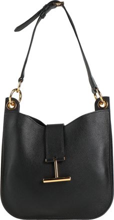 Tom Ford TASCHEN - Handtaschen auf YOOX.COM