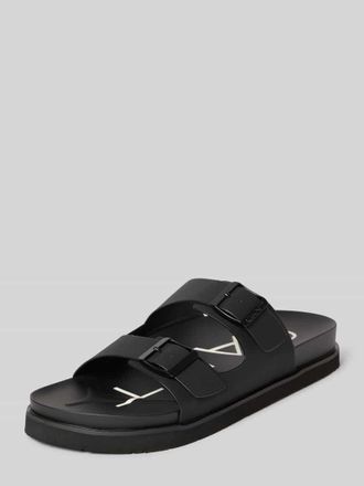 GANT Slides mit Dornschlie&szlig;en Modell Palbuddy