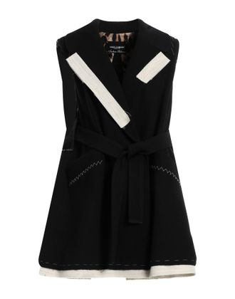 Dolce & Gabbana JACKEN & MÄNTEL - Mäntel auf YOOX.COM