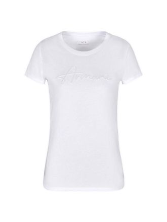 A|X Armani Exchange T-Shirt