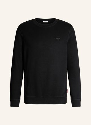 Joop Joop! Jeans Sweatshirt schwarz
