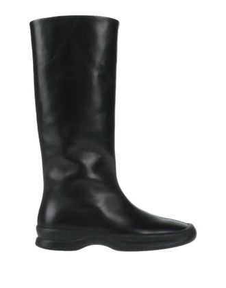 The Row SCHUHE - Stiefel auf YOOX.COM