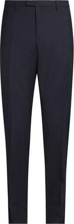 Boglioli BAS - Pantalons sur YOOX.COM