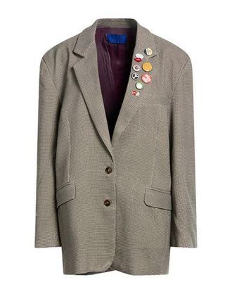 Mes Demoiselles... Ensembles et coordonn&eacute;s - Blazers sur YOOX.COM
