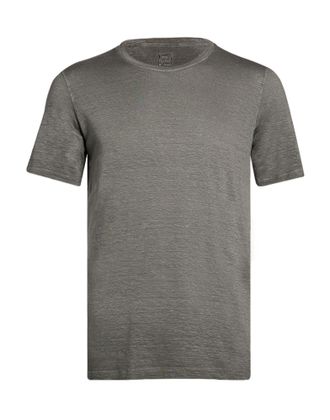 120% Lino TOPS - T-shirts auf YOOX.COM