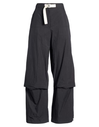 Jil Sander HOSEN & R&Ouml;CKE - Hosen auf YOOX.COM