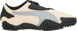 Puma MOSTRO OG