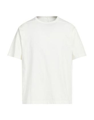 Rick Owens TOPS - T-shirts sur YOOX.COM