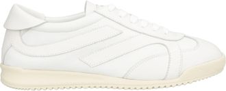 Proenza Schouler SCHUHE - Sneakers auf YOOX.COM